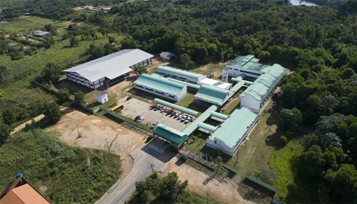 IFAP abre processo seletivo para professor substituto 2020 - Amapá ...